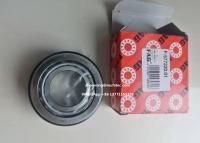 China Ford Edge Rear Axle Bearing for sale