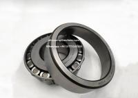 China Z-579381 Z-579381.TR1-J42B BT1B 63942 auto wheel bearing taper roller bearing 62*147*50mm for sale