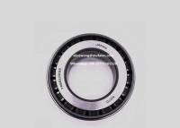 China TR5510032 auto bearing taper roller bearing 50*100*31mm for sale