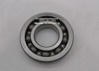 China TM-SC05B88NCS29PX1 auto bearing non-standard deep groove ball bearing 25*56*12mm for sale