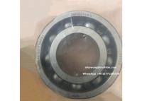 China SX05A87NCS0PX1 Honda gearbox bearing deep groove ball bearing 25*52*15mm for sale