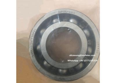 China SX05A87NCS0PX1 Honda gearbox bearing deep groove ball bearing 25*52*15mm for sale