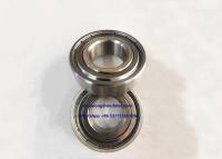 China S6905ZZ automotive bearing stainless steel thin section deep groove ball bearing 25*42*9mm for sale