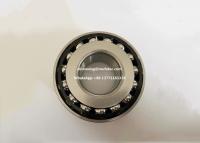 China F-237542 F-237542.02.SKL-H79 Porsche Panamera BMW 3 series 335i axle differential bearing ball bearings 44.45*102*37.5mm for sale