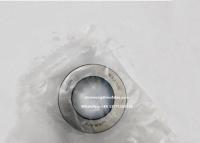 China 51105 auto bearing thrust ball bearing 25*42*11mm for sale