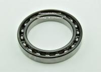 China 61917 C3 auto bearing thin section deep groove ball bearing 85*120*18mm for sale