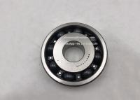 China B20-141UR B20-141 Automotive Bearing for sale