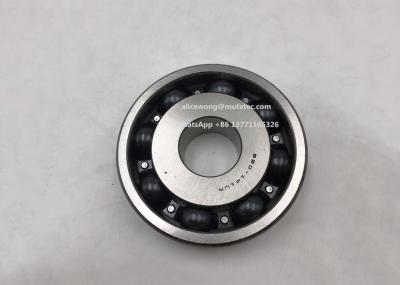China B20-141UR B20-141 Automotive Bearing for sale