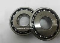 China B32Z-9 automotive gearbox bearing special ball bearing 32*84*15mm for sale