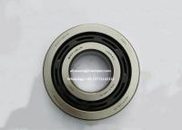 China B37-15 B37-15UR automotive gear box bearing special nylon ball bearing 37*88*18mm for sale