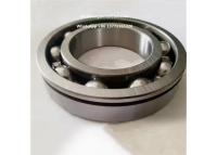China B40-202N auto gear box bearing special ball bearing with snap ring 40*95*25mm for sale