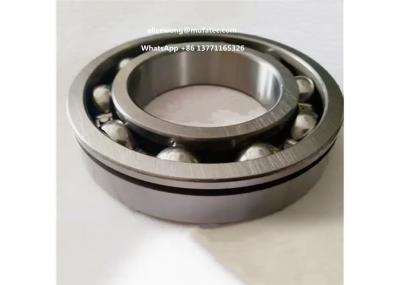 China B40-202N auto gear box bearing special ball bearing with snap ring 40*95*25mm for sale