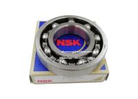 China B40-210UR automotive bearing special ball bearing for auto maintenance and repairing 40*80*16mm for sale