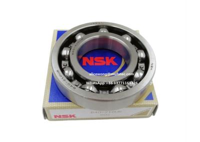 China B40-210UR automotive bearing special ball bearing for auto maintenance and repairing 40*80*16mm for sale