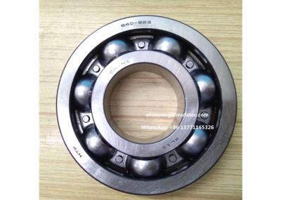 China B40-223 automotive bearing special ball bearing for auto maintenance and repairing 40*90*22mm for sale