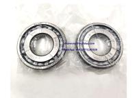 China B45-90 B45-90E automotive bearing open deep groove ball bearing 45*10*17.9/21mm for sale