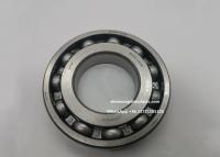 China B45-108 automotive gear box bearing open deep groove ball bearing 45*90*17mm for sale
