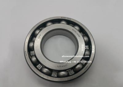 China B45-108 automotive gear box bearing open deep groove ball bearing 45*90*17mm for sale