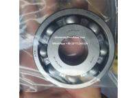 China B27Z-9 automotive bearing open deep groove ball bearing 27.5*79*17.5mm for sale