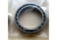 China B57Z-7 auto gearbox bearing open deep groove ball bearing 57.5*80*13mm for sale