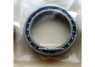 China B57Z-7 auto gearbox bearing open deep groove ball bearing 57.5*80*13mm for sale