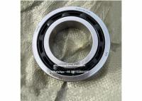 China BB1-2691 B automotive bearing nylon cage deep groove ball bearing for sale