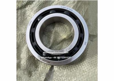 China BB1-2691 B automotive bearing nylon cage deep groove ball bearing for sale