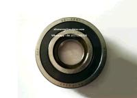 China BB1-3351 BB1-0975 automotive bearing  double rubber seals ball bearing 27*72/68*13.5/18mmmm for sale