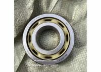 China BB1-2604 C automotive bearing nylon cage special ball bearings for sale