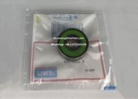 China BB1-0379 B automotive bearing special ball bearings 9*22*7mm for sale