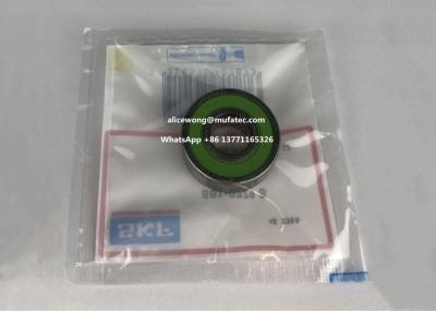 China BB1-0379 B automotive bearing special ball bearings 9*22*7mm for sale