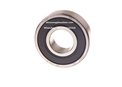 China BB1-0623D auto bearing deep groove ball bearings 17*40*12mm for sale