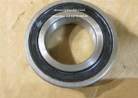 China BB1-1209 BB1-1209-2RS/DBGWP automotive bearing special ball bearing 45*85*19mm for sale