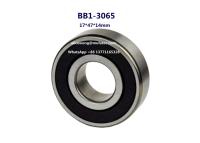 China BB1-3065 automotive bearing special ball bearing 17*47*14mm for sale