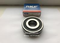 China BB1-3189 auto bearing non-standard ball bearing 30*80*21mm for sale