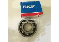 China BB1-1010 auto bearing non-standard one side steel cover ball bearing 45*100*25mm for sale