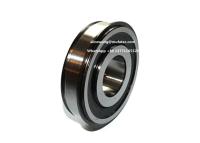 China BB1-3251 C VW golf gearbox bearing special ball bearing 27*65*19mm for sale