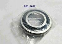 China BB1-1632 B auotmobile bearing non-standard ball bearing 40*80*24mm for sale