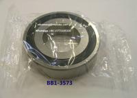 China BB1-3573 rear wheel bearing special ball bearing for automobile repairing and maintenace 20*42*9mm for sale