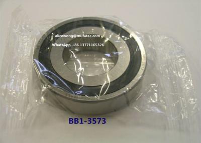 China BB1-3573 rear wheel bearing special ball bearing for automobile repairing and maintenace 20*42*9mm for sale