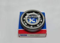 China BB1-3111 auto bearing for automobile repairing and maintenace with snap ring 40*90*23mm for sale