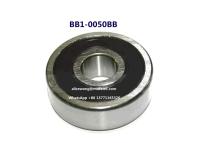 China BB1-0050 auto bearing for automotive repairing and maintenance 17*52*17mm for sale