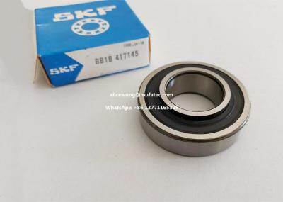 China BB1B 417145 automotive wheel bearing rear Suzuki Samurai Jimny ball bearing 35*72*21mm for sale