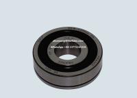 China BB1B 445924 BB1B 445924 DA automotive  ball bearing 28*75*21mm for sale