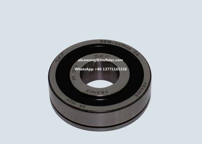 China BB1B 445924 BB1B 445924 DA automotive  ball bearing 28*75*21mm for sale