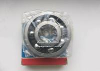 China BB1B 362637 A automotive special ball bearing for auto repairing and maintenance 20*52*15mm for sale