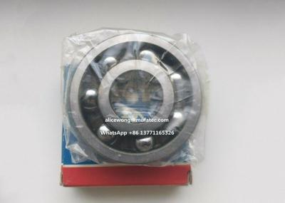 China BB1B 362637 A automotive special ball bearing for auto repairing and maintenance 20*52*15mm for sale