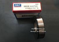 China BB1B 446740 automotive special ball bearing for auto repairing and maintenance 35*62*16mm for sale