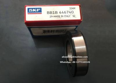 China BB1B 446740 automotive special ball bearing for auto repairing and maintenance 35*62*16mm for sale