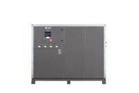China 20HP Portable Inverter Water Chiller with 17.19-61.89 kW Cooling Capacity and ±0.1℃ Temperature Control for sale